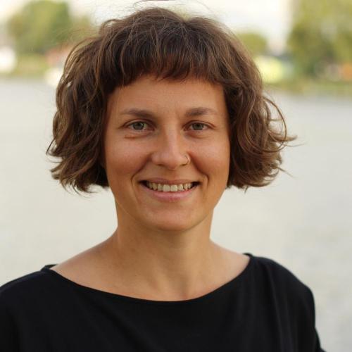 Global Freshwater Biodiversity, Biogeography and Conservation | IGB