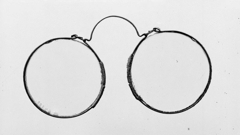 IGB Leibniz-Institute of Freshwater Ecology and Inland Fisheries